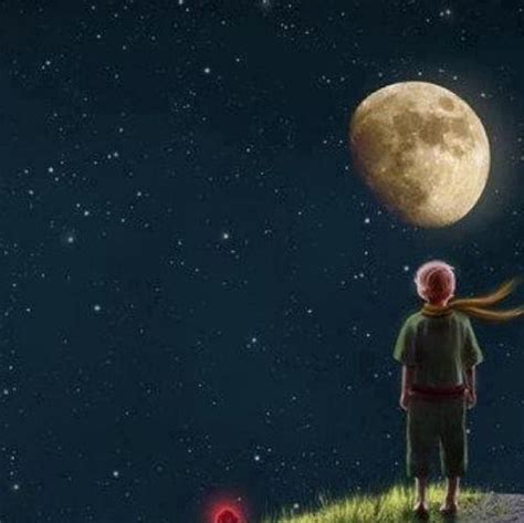 Caroline Freeman On Instagram Thought For A Monday Acupuncture Can