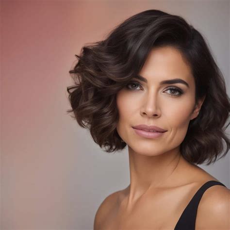 Botulinum Toxin Injections A Complete Guide To Safe Treatment