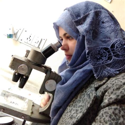 Saba Fatima Researcher Ph D Research Scholar Aligarh Muslim University Alīgarh Amu