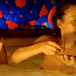 Generalsexiness Tumblr Com Tumbex Generalsexiness Tumblr Com Tumbex