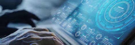 Private Llms Implementation Benefits Use Cases Challenges