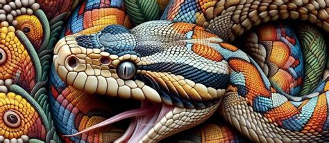 você sabe usar os path join em python