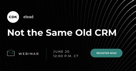 Cdk Drive Customer Support