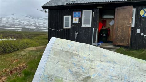 Crafting Business Intelligence Strategy For Impact Pecan Ai