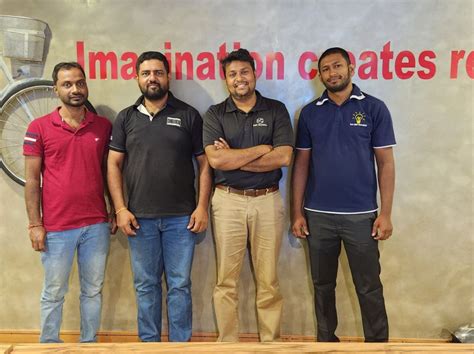 Krishna Vigneswaran Posted On Linkedin