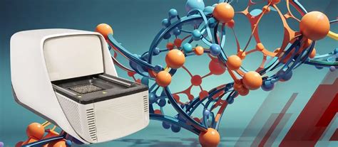 Exploring The Real Time Polymerase Chain Reaction Systems