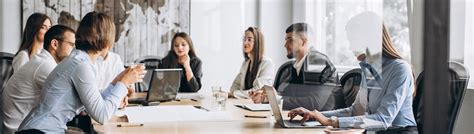 What Are The Roles And Responsibilities Of A Safe® Architect