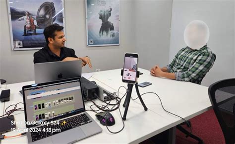 Vipin Yadav On Linkedin Usabilitytesting Userexperience Designstrategy Userresearch