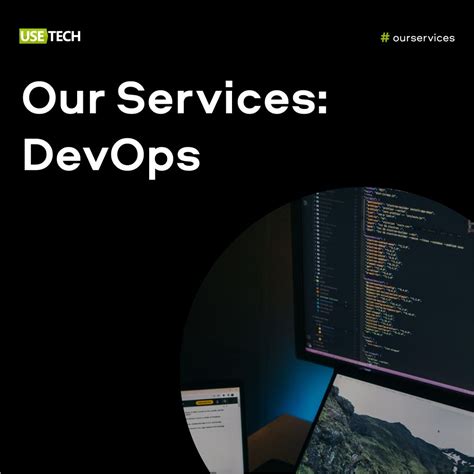 Usetech On Linkedin Business Devops Itconsulting Softwaredevelopment