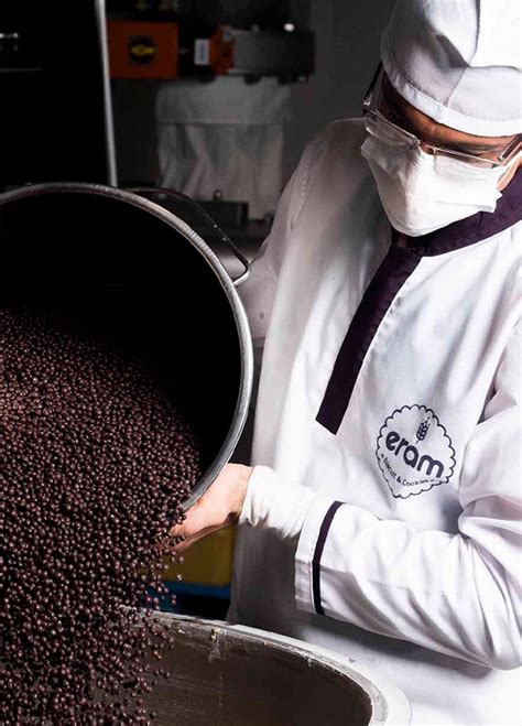 خانه بیسکویت ارم کوکی ، ویفر و