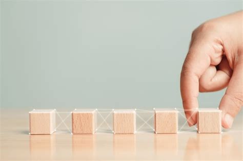 142 Consensus Algorithms Royalty Free Photos And Stock Images