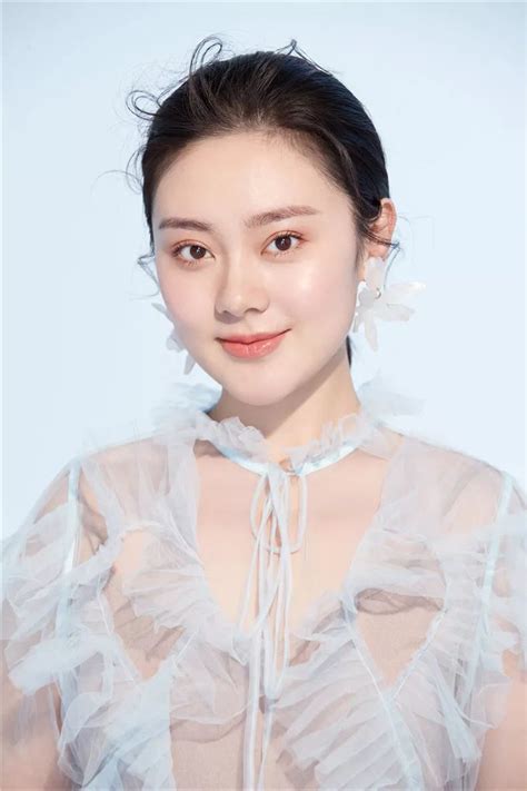 徐晶晶好美 徐晶晶最美 第10页 大山谷图库