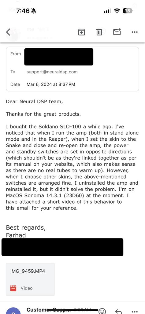 update soldano macos gui bug r neuraldsp