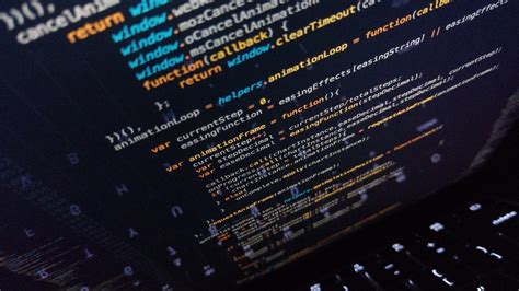 An Introduction To Sliding Window Algorithms By Jordan Moore Level