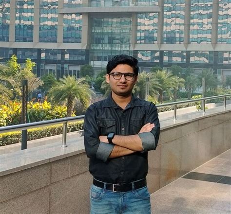 deepak mittal on linkedin datascience work success job learning linkedin engineering…