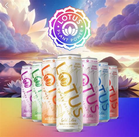Beans 🪷🌱 Lotus Energy Faq 🌱🪷 What Is Lotus Energy Lotus Is A Plant