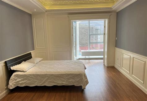 Энхээнэ💍 On Twitter 10к дахь дагагчдаа 2 өрөө тохижилттой байр л өгөхөөс😌😌😌 Чадах юм маань л