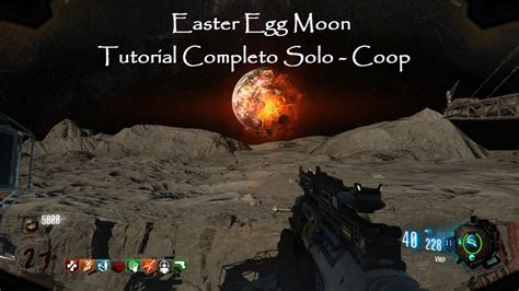 Moon Pipe Locations Bo3 At Windy Lawson Blog