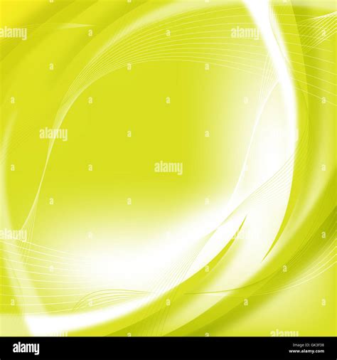 eco art element Stock Photo - Alamy