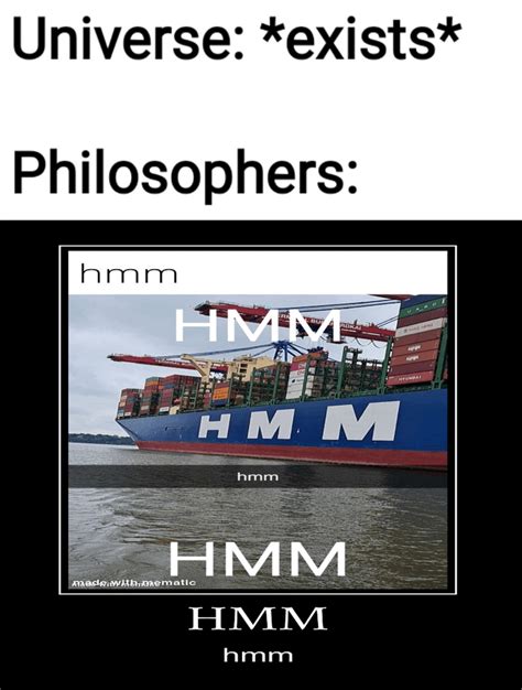 Nms Memes Daily R Nomansskythegame