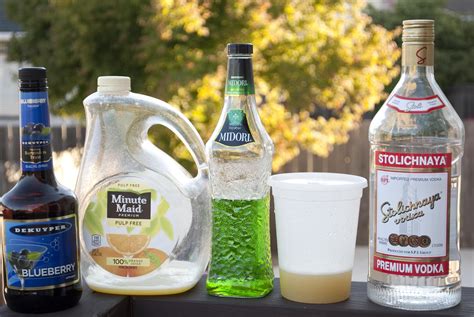 Sex On The Pool Table A Year Of Cocktails Sex On The Pool Table A Year Of Cocktails