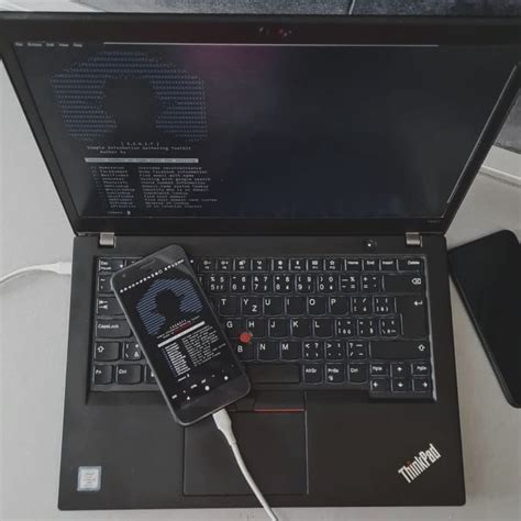 Github Termuxhackers Idsigit Sigit Simple Information Gathering