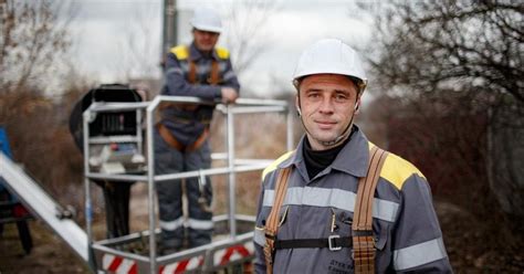 ДТЕК інвестував 1 млрд грн у енергетичну інфраструктуру Києва що відремонтували