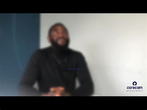 Corecom Technology Academy On Linkedin Corecomtechnologyacademy