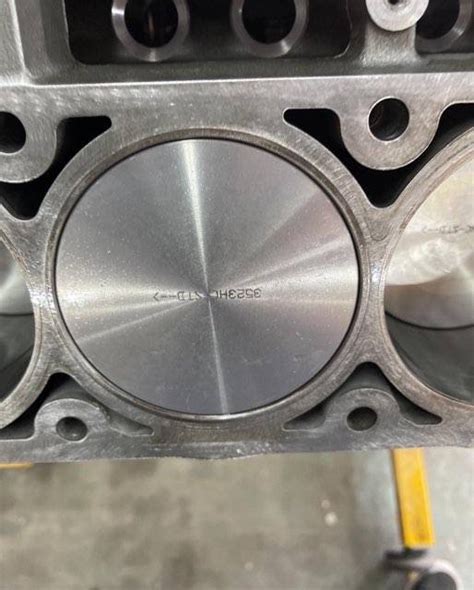 Westcoastlssolutions