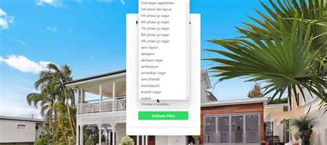 Muhammad Umar On Linkedin Machinelearning Datascience Eda Featureengineering Linearregression