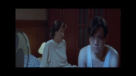 女的彪悍，男的窝囊，妥妥的悲剧！ 知乎