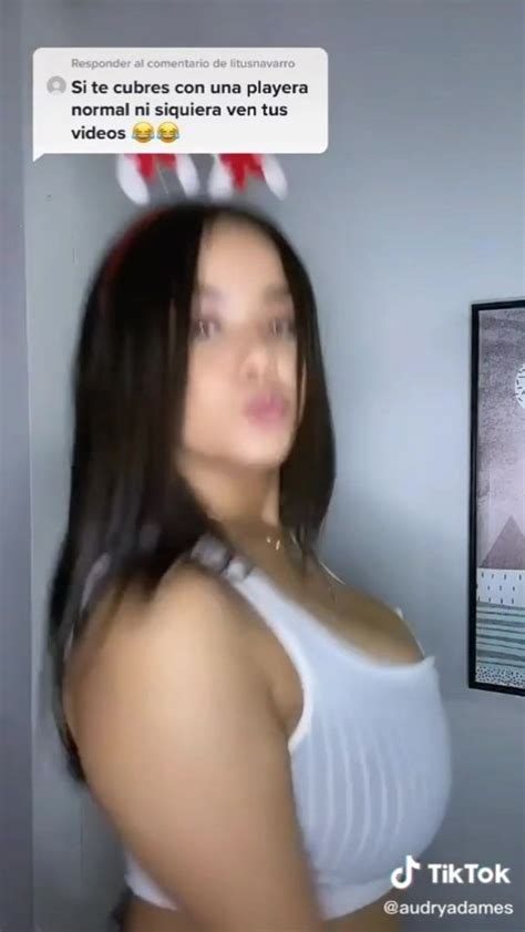 Huge Boobs Tik Tok Girl Free Xxx Girl Free Hd Porn Xhamster