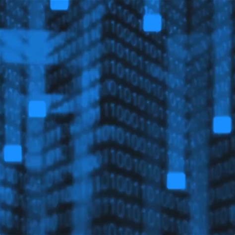 Dataencryption Cybersecurity Digitalprotection Lecsit