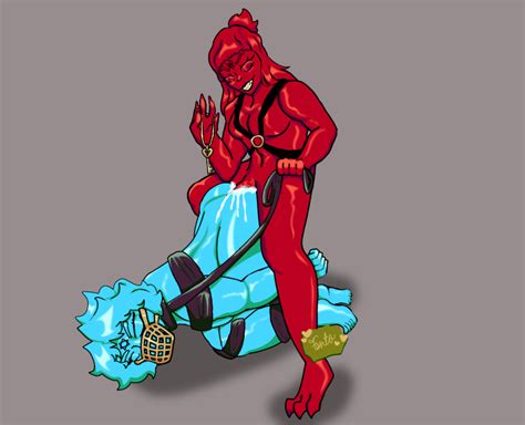 Rule 34 Ass Bdsm Blue Skin Cum Cum Inside F3n70 Humanized Israel Mugen Jakel Mugen Mugen