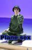 Plane Sex JHope Plane Sex Wattpad