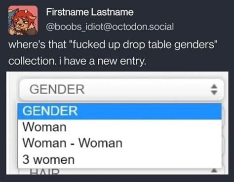 Improvement Watch Kipo