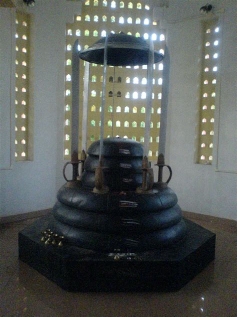 Senapati Prataprao Gujar Smaraknesari Photos Available Here