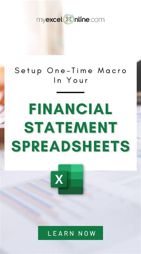 101 Excel Macros Examples Artofit