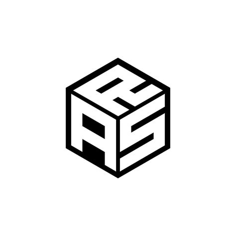 Asr Letter Logo Design In Illustration Vector Logo Calligraphy Designs For Logo Poster