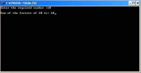 how to run and compile c program in command prompt[cmd] using gcc[turbo