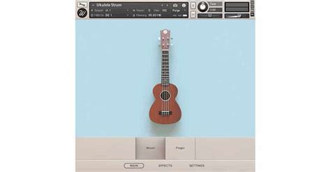 10 Best Vst Plugins For Audacity 2025 Music Industry How To