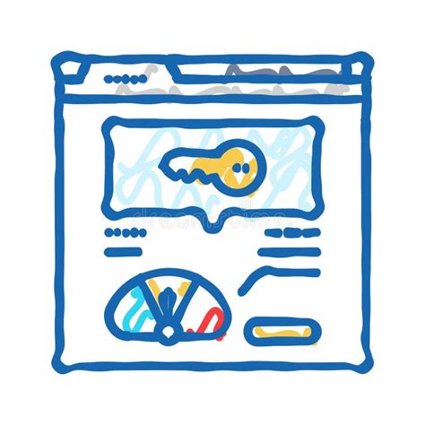 Difficulty Icon Stock Illustrations 7 090 Difficulty Icon Stock Illustrations Vectors