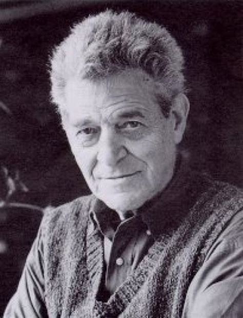 William Steig Biography One Of Americas Most Famous Illustrators