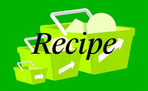 추가 구매를 유도하는 ‘매출 상승 도구 기능 설정법 🚀 1분 마케팅 레시피