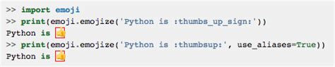 How To Install And Uninstall Python Packages Using Pip Dbader Org