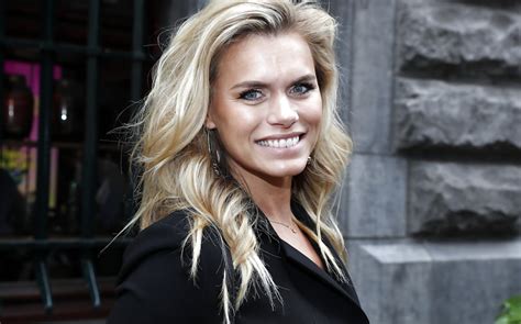 Favorite Dutch Celebs Photo X Vid Com