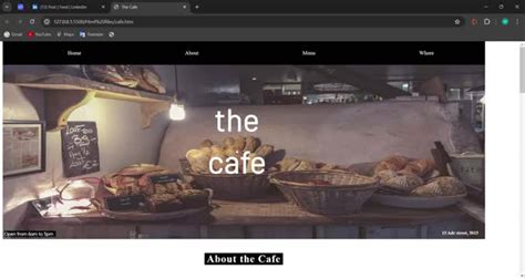 Mohan Sai On Linkedin Html Css Frontenddeveloper Techjobs