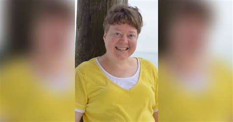 Melissa Louise Painter Lifefram