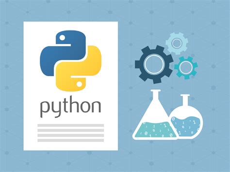 Python Ile Sıfırdan Yapay Zeka And Veri Bilimi Uzmanlığı 250 Saat Hafta Sonu Eğitim Takvimi