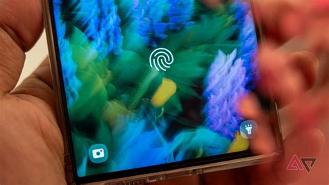 11 Android Settings I Always Review After A Major Update